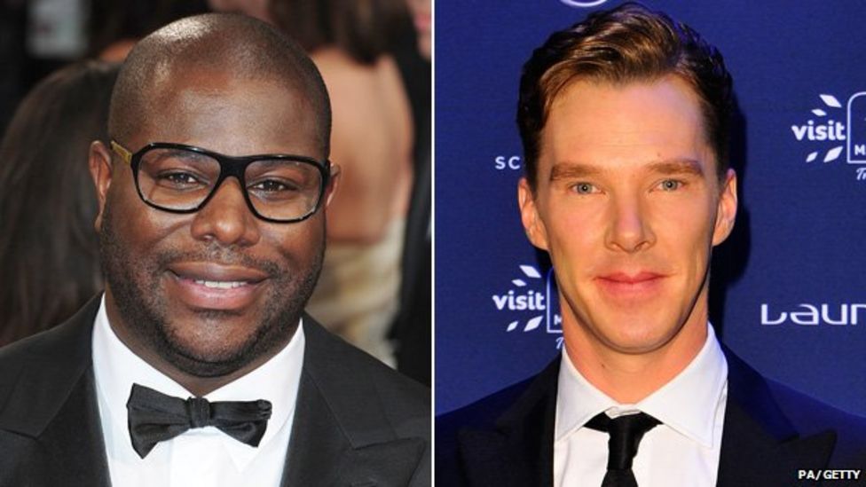 Beyonce leads Time's 100 most influential people - BBC News