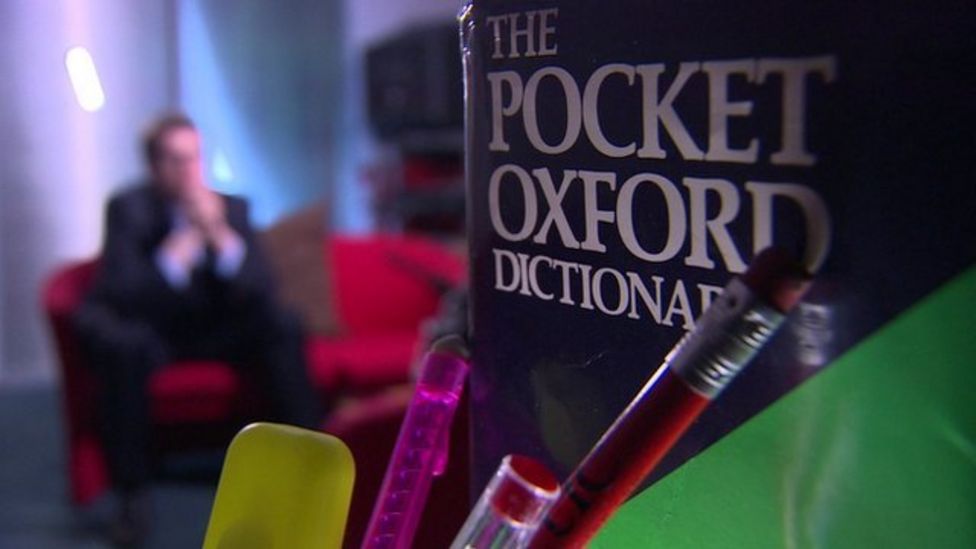 Trojan Horse leaked report says pupils 'not protected from extremism ...