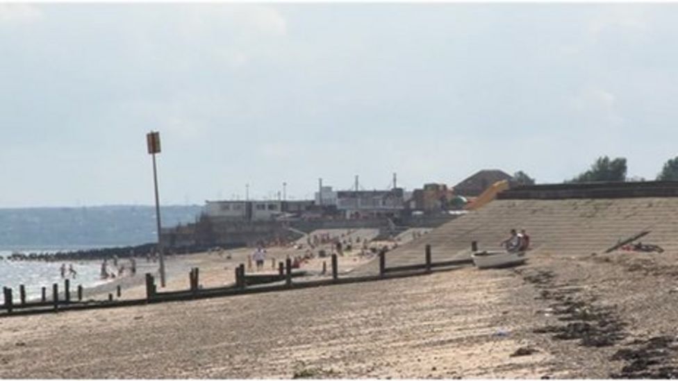 Gary Pocock death: Five guilty of baseball bats killing - BBC News