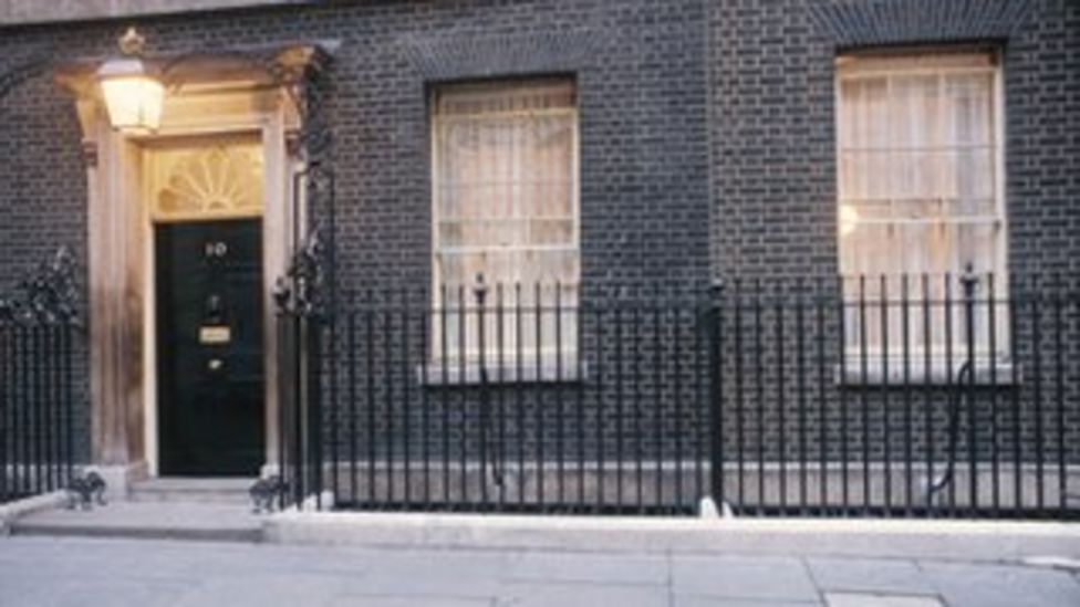 The return of 'Plebgate' and the seemingly irresistible rise of Ukip ...