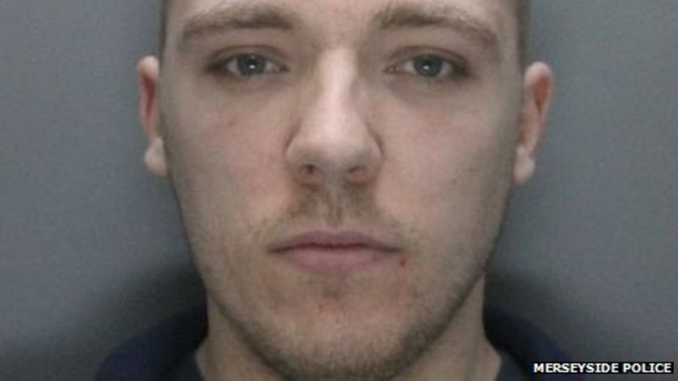 Shaun Hopkins Life Sentence For brutal Double Rape BBC News shaun-hopkins-life-sentence-for-brutal-double-rape-bbc-news