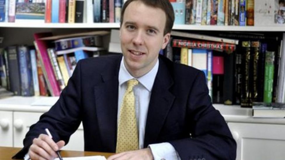 Erasmus exchanges get down to business - BBC News