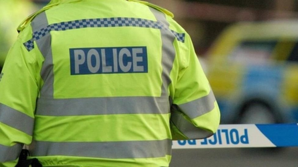 Drink Drive Detective David Knopwood Sacked By West Yorkshire Police