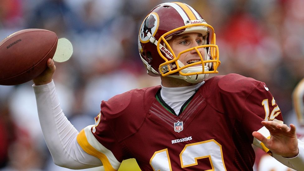 Washington Redskins to drop controversial team name following review ...