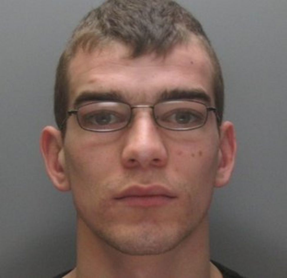 Rhys Jones murder: Gang member can return to Croxteth - BBC News