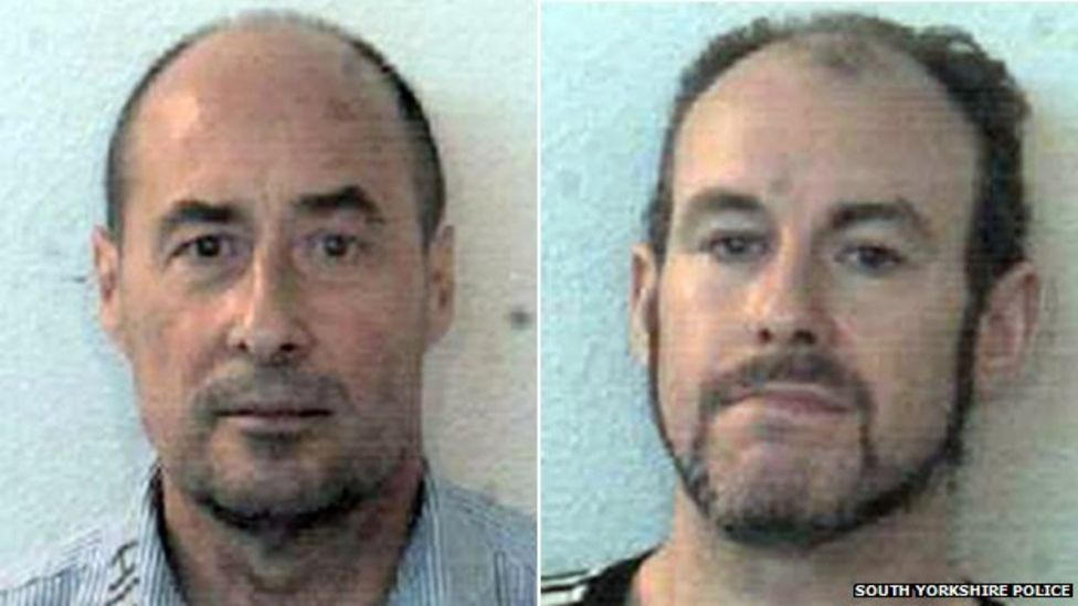 Anthony Marsh life sentence for child sex offences ruled 'unlawful ...