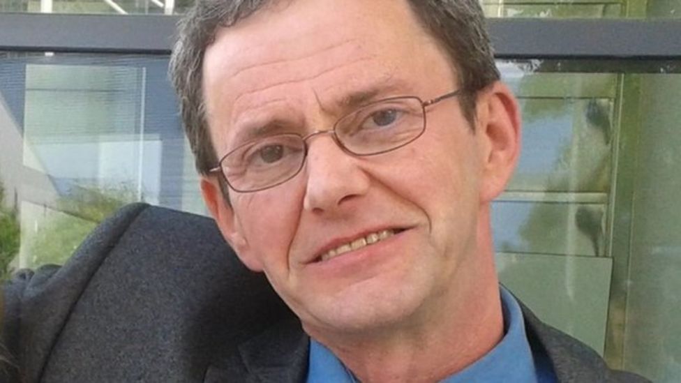 Michael Lee plans speedway return after being cleared of rape - BBC News