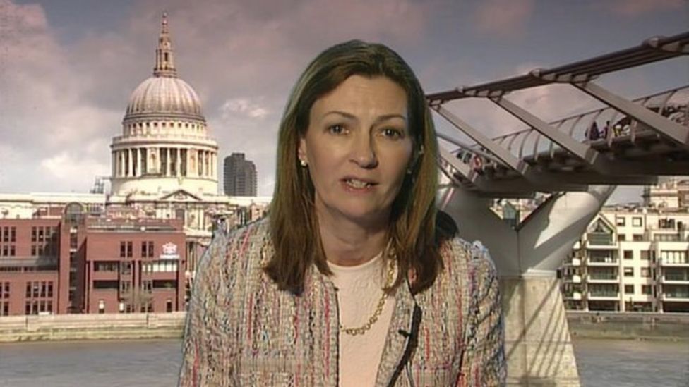 AstraZeneca rejects 'final' takeover bid from Pfizer - BBC News