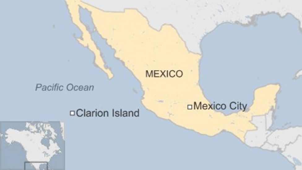 Lost snake species rediscovered in Mexico - BBC News