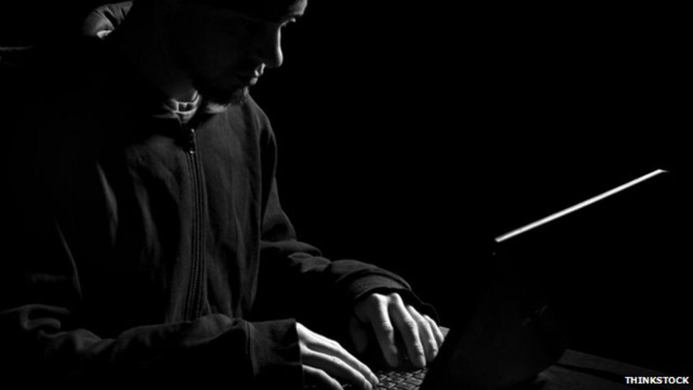 Smart guns: How smart are they? - BBC News