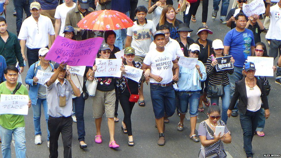 Your week in pictures - BBC News