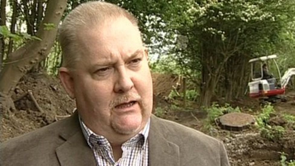 Rania Alayed murder: Wife 'wanted a new life' - BBC News