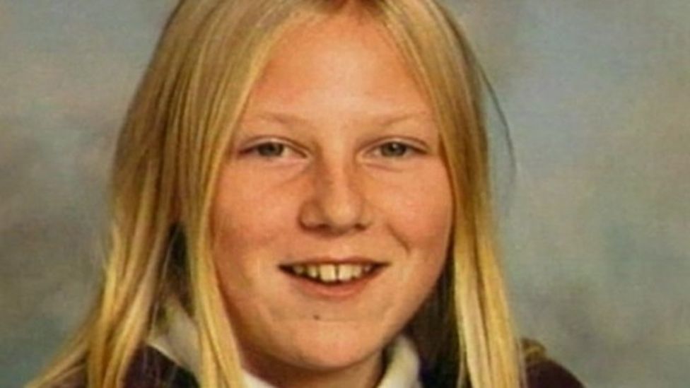 Unsolved murders: The impact of not catching the killers - BBC News