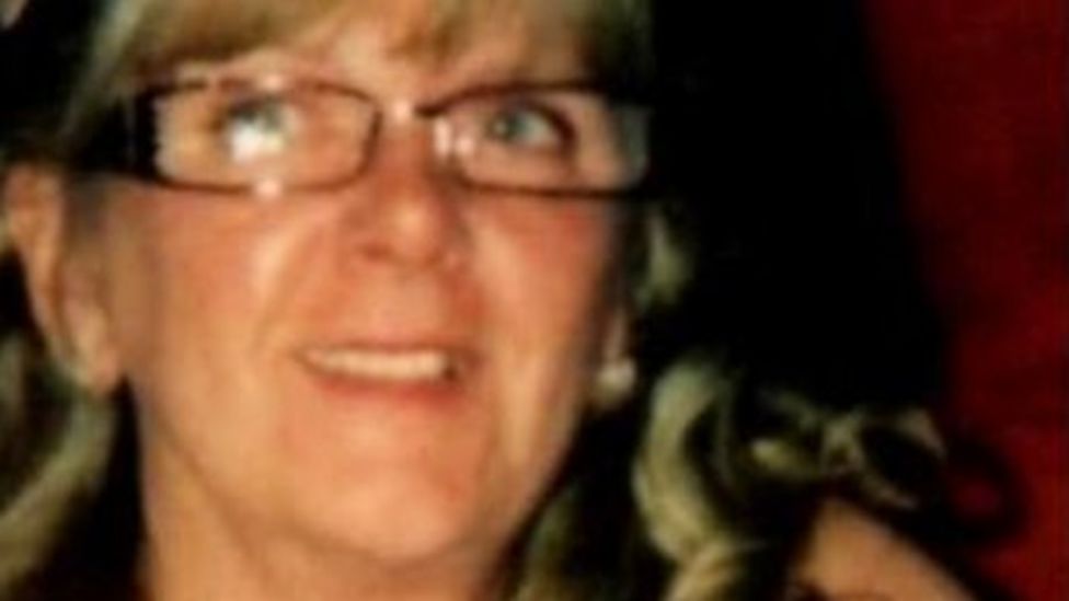 Jim Clark Rally crash deaths: Safety changes outlined - BBC News