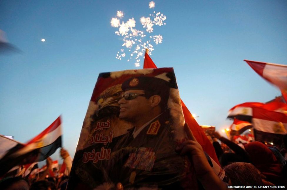 Week in pictures: 31 May - 6 June 2014 - BBC News