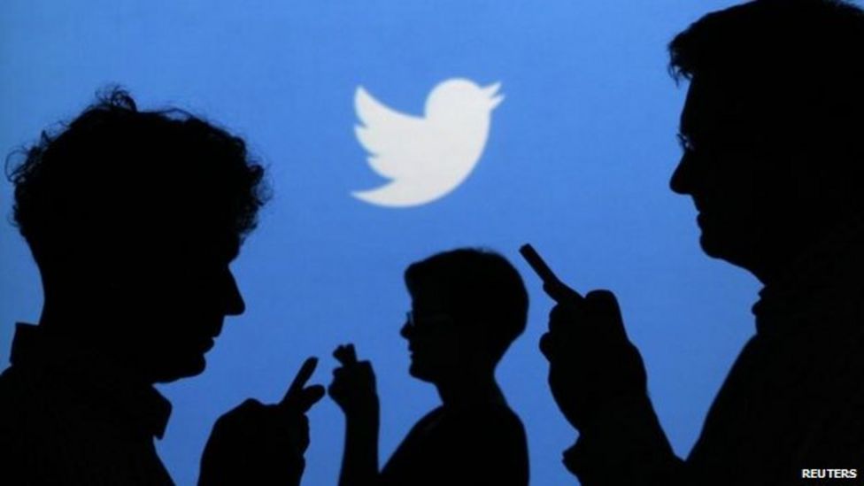 US Secret Service seeks Twitter sarcasm detector - BBC News