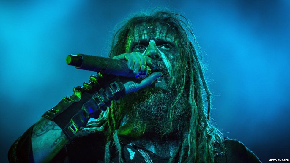 Day in pictures: 9 June 2014 - BBC News