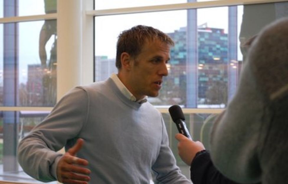 The papers: Pictures of a 'war crime' massacre - BBC News