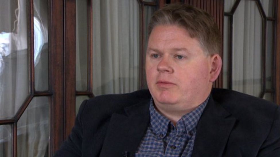 Scottish independence: Are there lessons from Ireland for the UK and ...