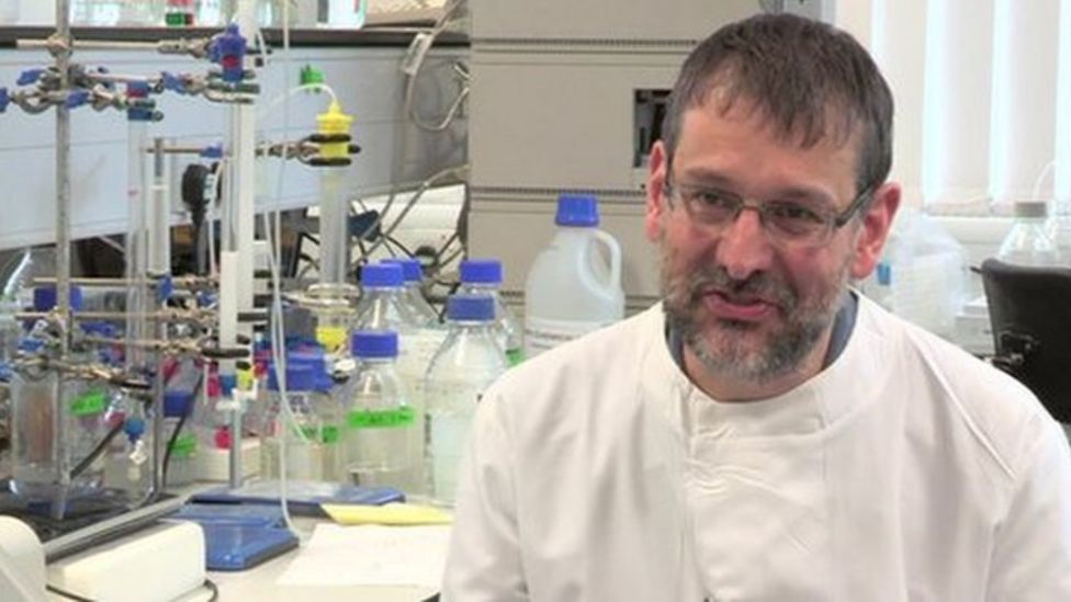 Rise in soldiers testing positive for steroid use - BBC News