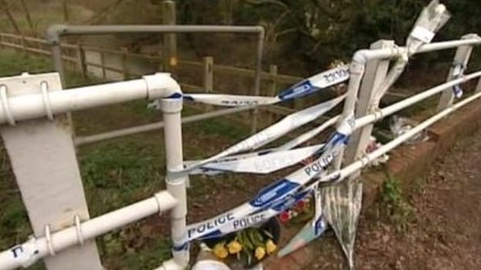 Supreme Court rejects Kevin Nunn's evidence release plea - BBC News