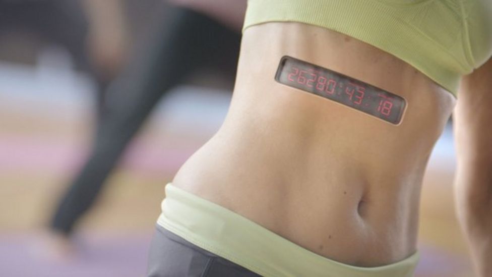 Organ donation law 'revolution' starts in Wales - BBC News