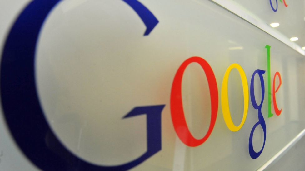 Google reveals first Android Wear watches to go on sale - BBC News