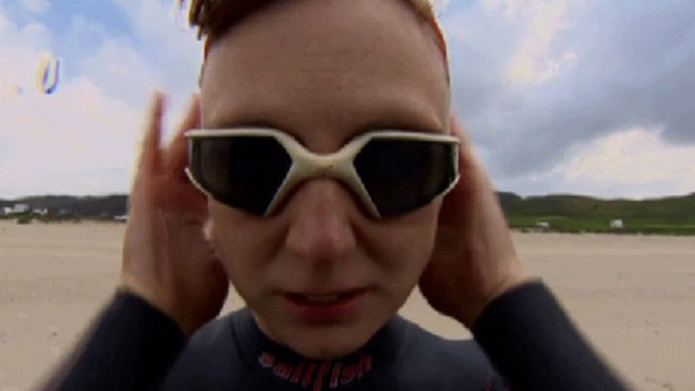 Scotland's referendum: Would saying 'Yes' change the way we fish? - BBC ...