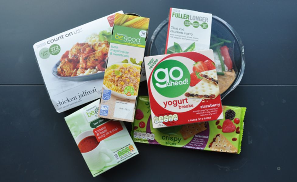 How Patio cola changed the world of fizzy drinks - BBC News