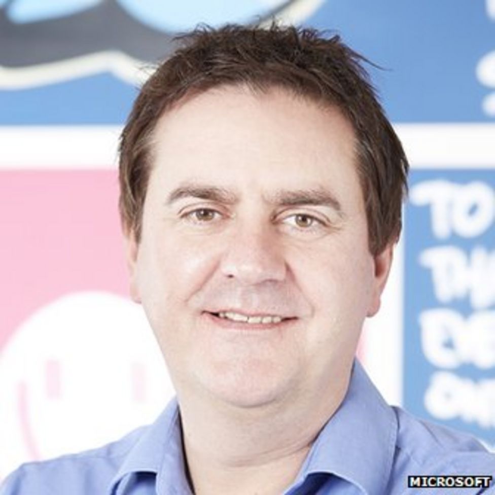 Is streaming technology saving the music industry? - BBC News