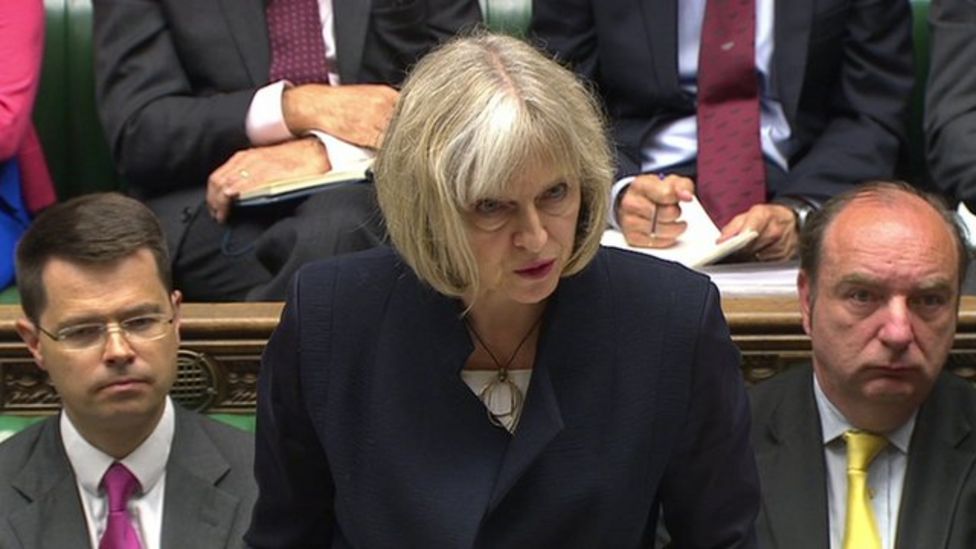 Ex-senior judge Butler-Sloss to head child sex abuse inquiry - BBC News