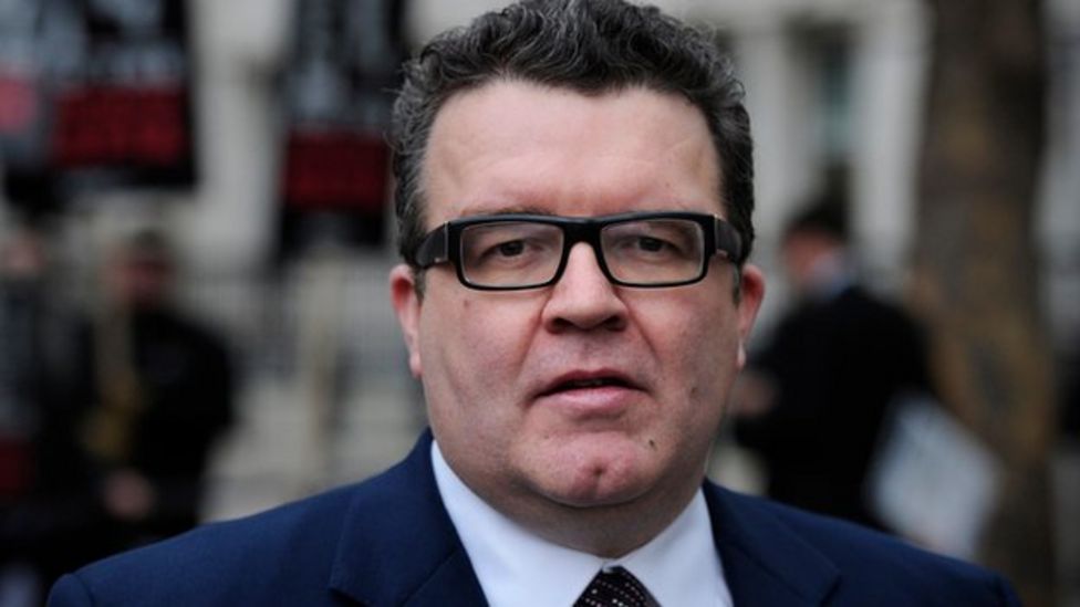 Were child abuse inquiries blocked? - BBC News