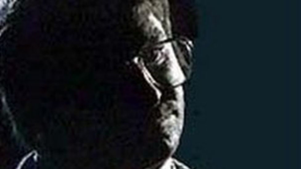 Secret hearings in ex-IRA informer Martin McGartland case - BBC News