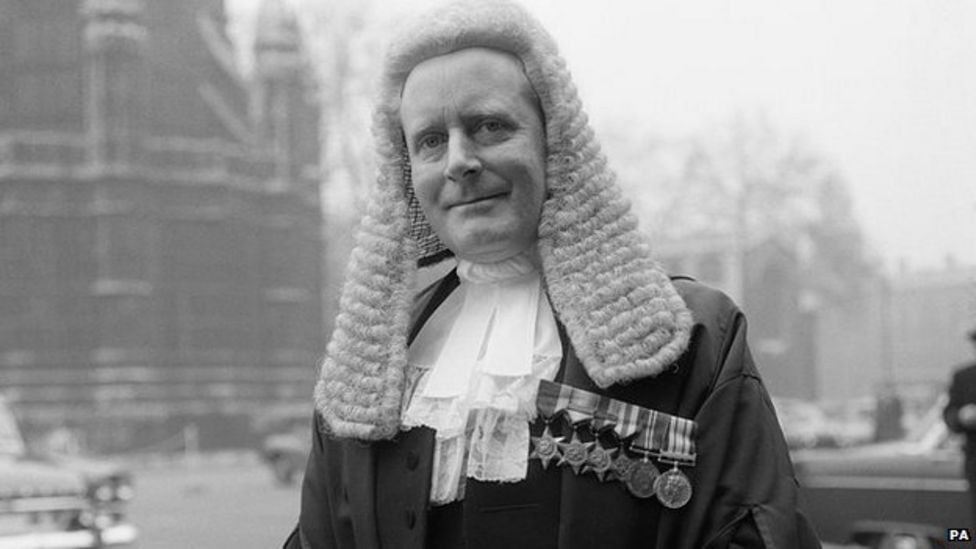 Butler-Sloss: I won't quit as head of abuse inquiry - BBC News