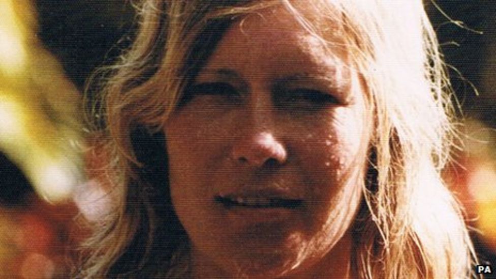 Carol Packman: Husband urged to reveal where her body is - BBC News Carol Packman: Husband urged to reveal where her body is - BBC News