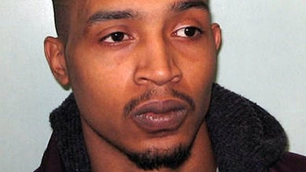 Contract killer 'Freddy' guilty of Tottenham Turks gang boss murder ...