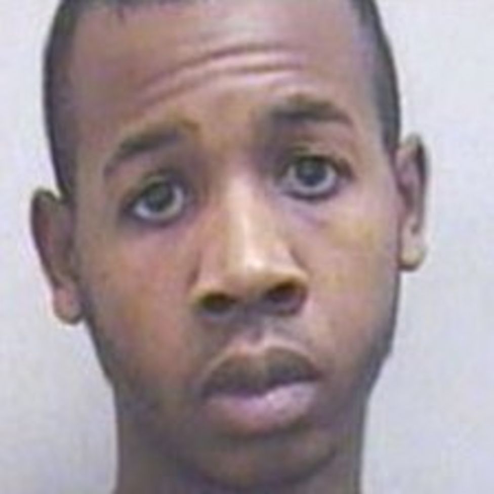 Killer's Jamaica deportation blocked over human rights - BBC News