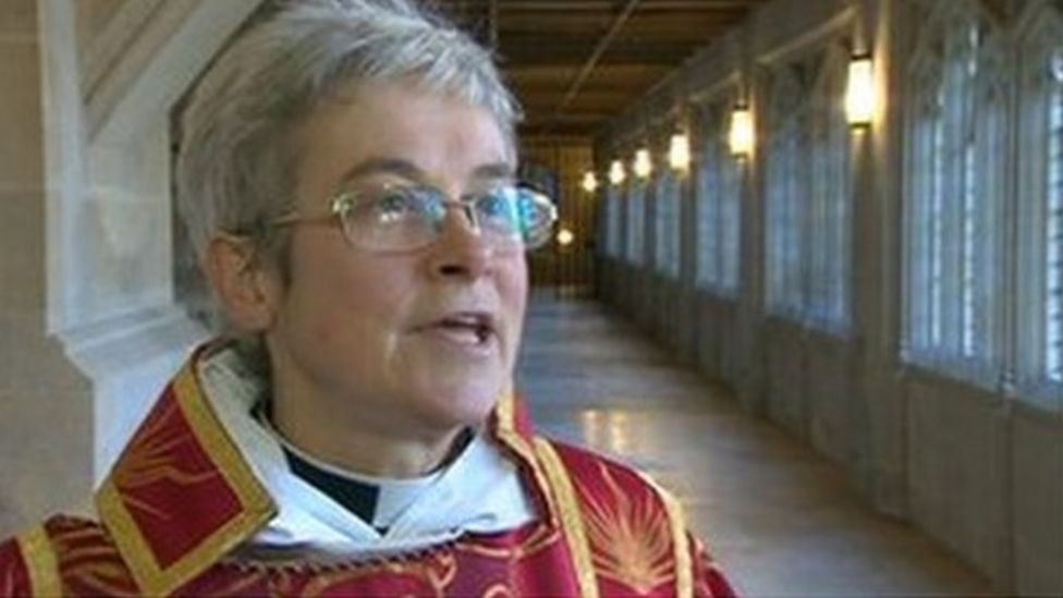 Tory MP David Ruffley speaks of assault 'regret' - BBC News