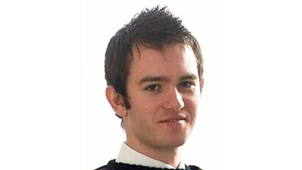 Super Puma co-pilot death 'preventable', says coroner - BBC News