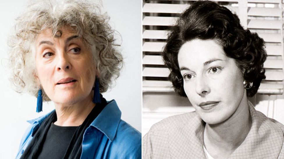 Eleanor Bron joins The Archers cast - BBC News
