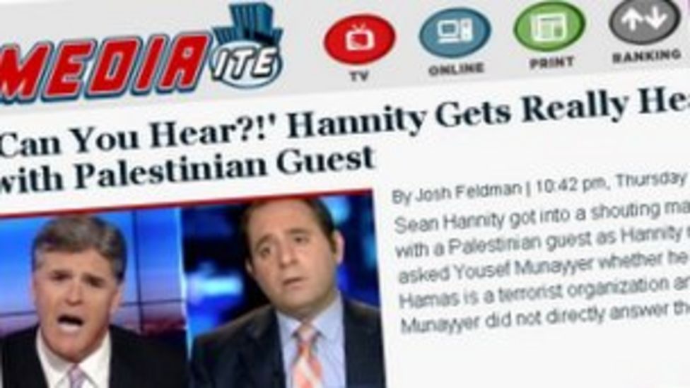 Wikipedia blocks 'disruptive' page edits from US Congress - BBC News