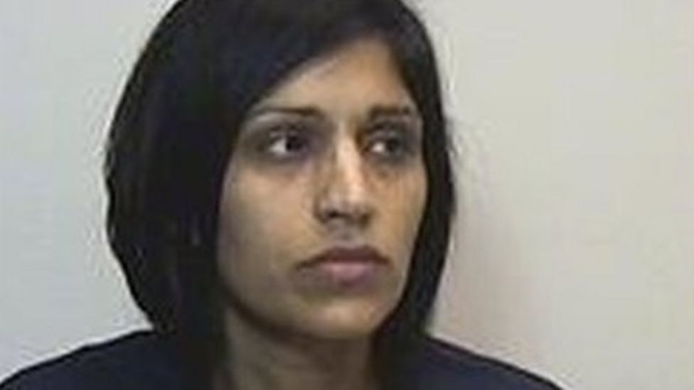 Mikaeel Kular: One of the biggest police missing person inquiries - BBC ...