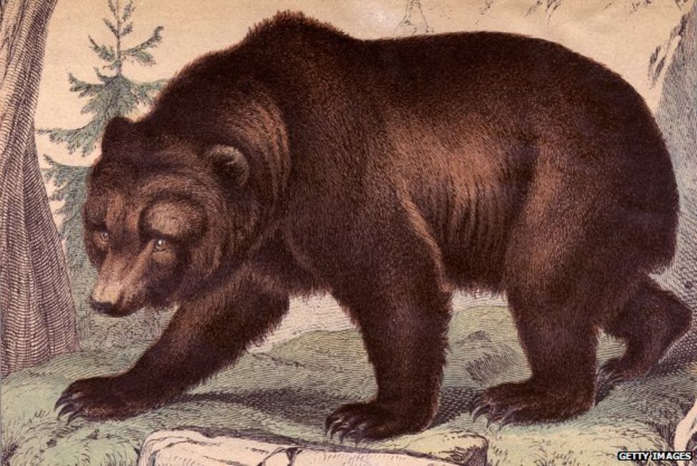 Victorian Strangeness: Seven singular sports from the Victorian era ...