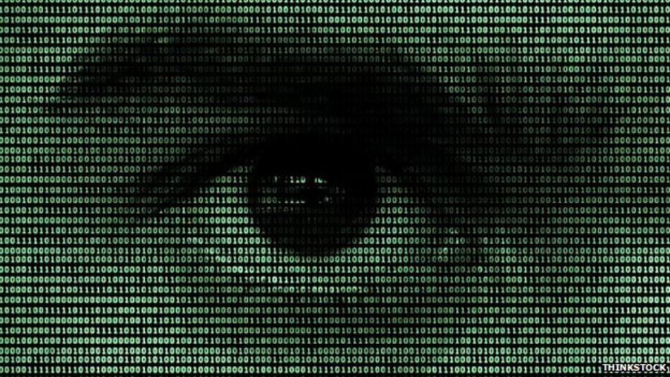 Tor attack may have unmasked dark net users - BBC News