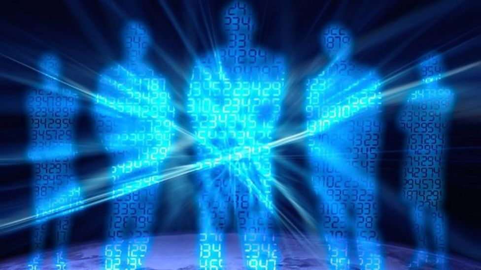 NSA and GCHQ agents 'leak Tor bugs', alleges developer - BBC News