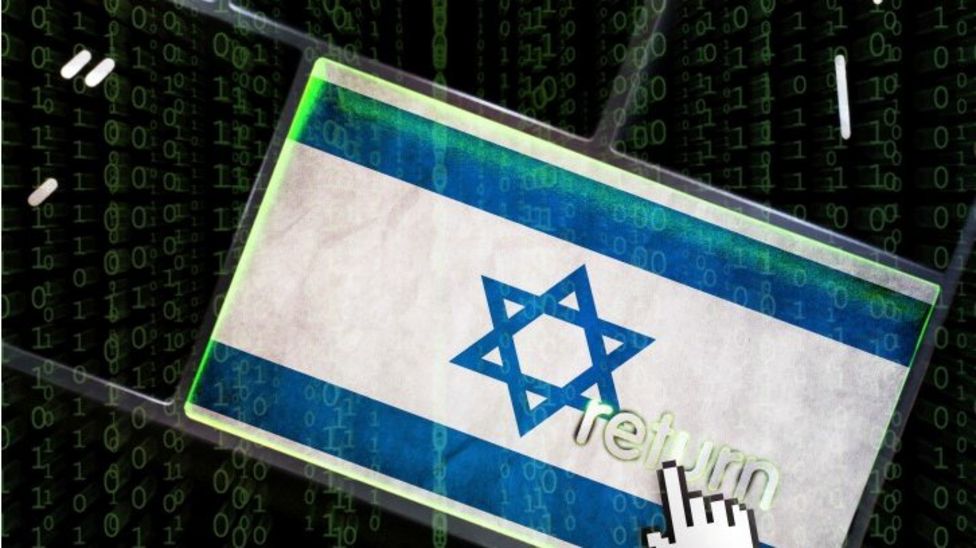 Russia gang hacks 1.2 billion usernames and passwords - BBC News