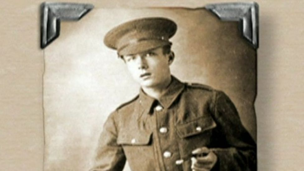 Guide: The Battle of Jutland - BBC Newsround