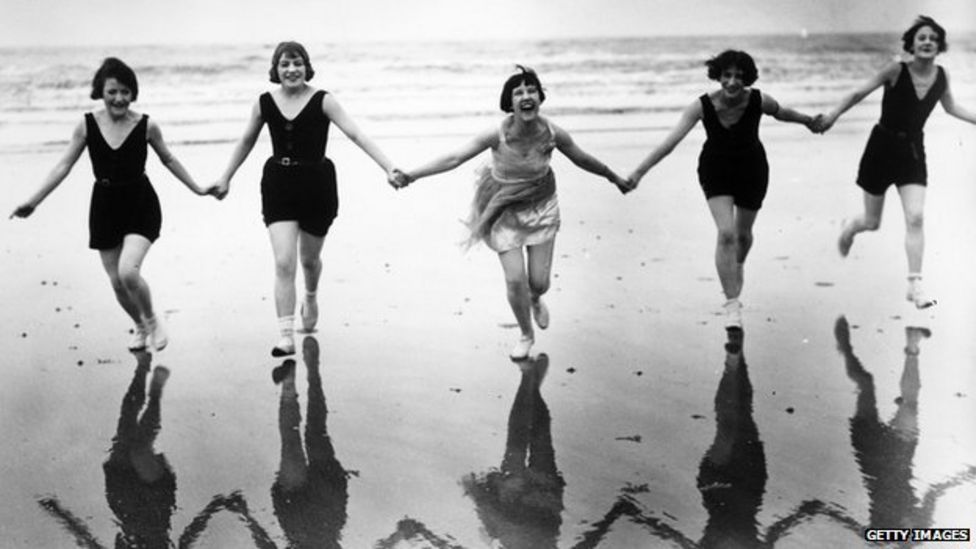 Equation 'can predict momentary happiness' - BBC News