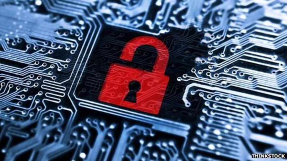 Cryptolocker victims to get files back for free - BBC News