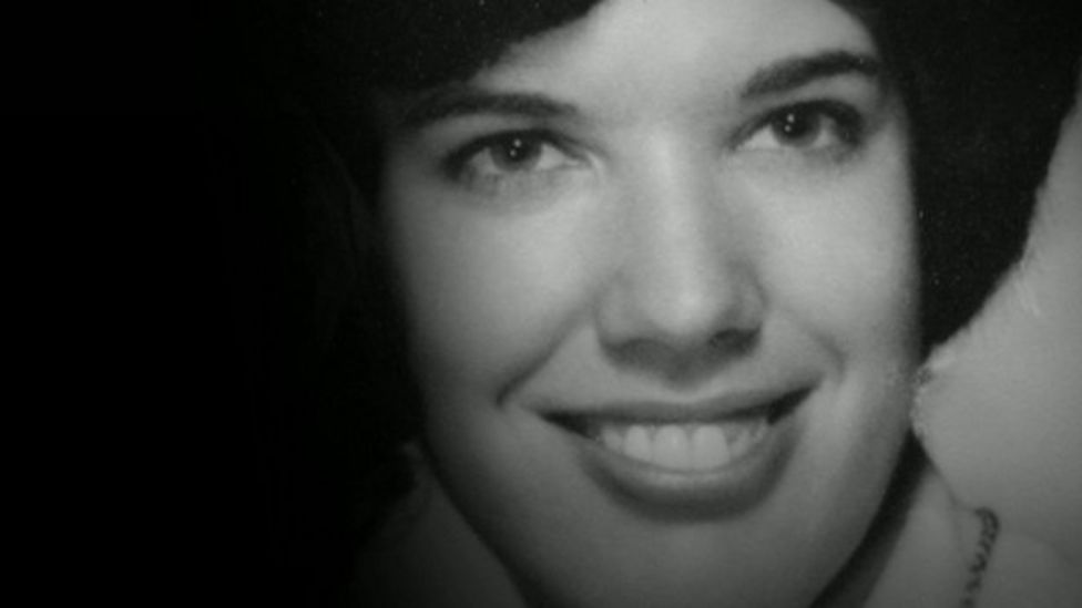 My lost son: Carol King Eckersley retraces Lockerbie victim's life ...